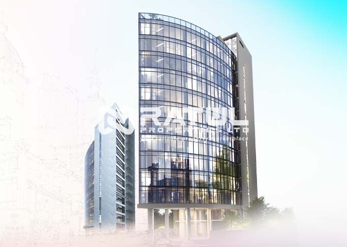 Ratul Properties Limited